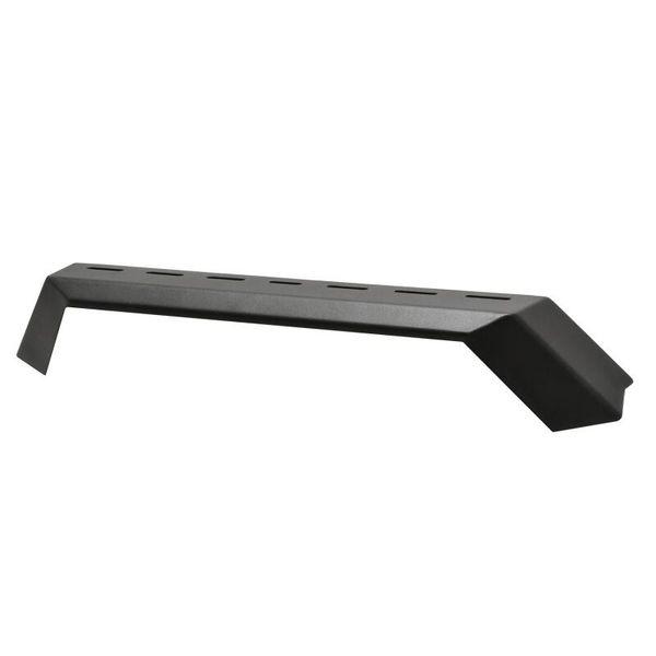 Westin 14-20 Toyota 4Runner Pro-Series Bumper Angular Bull Bar - Textured Blackメーカー：Westinメーカー品番：58-411155AB・掲載画像は、カタログよ...