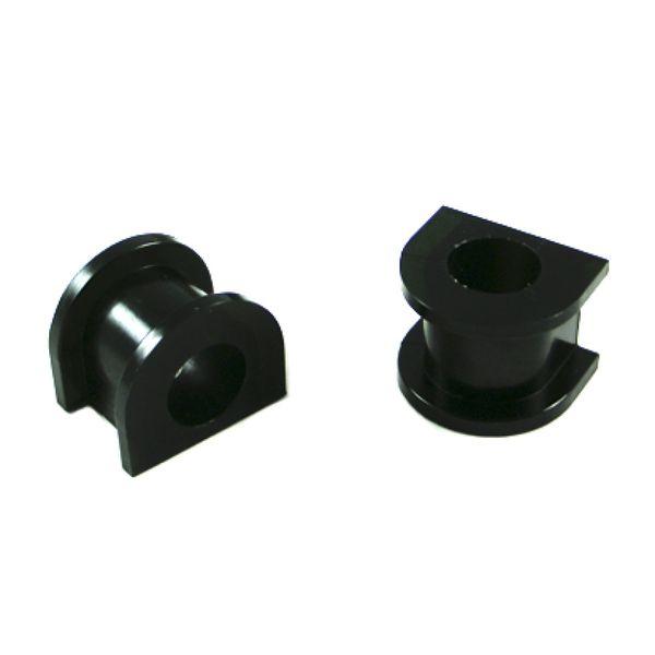 Whiteline Plus 03-06 EVO 8/9 24mm Front Sway Bar Link Assemblyメーカー：Whitelineメーカー品番：W22960・掲載画像は、カタログより抜粋した参考画像となっております。ご...