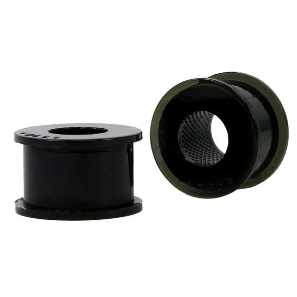 Whiteline Front Sway Bar Link Lower Eyelet Bushing 21mm 80-92 Volkswagen Caravelle T3メーカー：Whitelineメーカー品番：W23410・掲載画像は、カ...