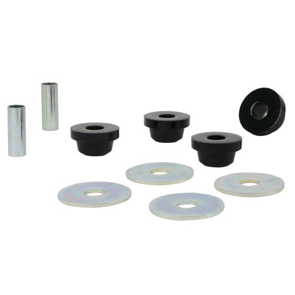 Whiteline Plus 3/83-4/87 Toyota Camry SV10/11 Front Sway Bar - To Control Arm Bushing Kitメーカー：Whitelineメーカー品番：W51663・掲載画...