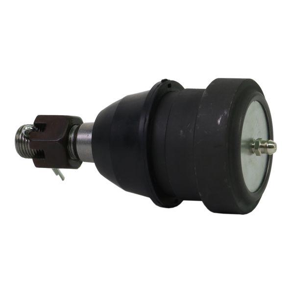 Whiteline Plus 79-93 Ford Mustang Front Lower Control Arm Ball Jointメーカー：Whitelineメーカー品番：W53557・掲載画像は、カタログより抜粋した参考画像となって...