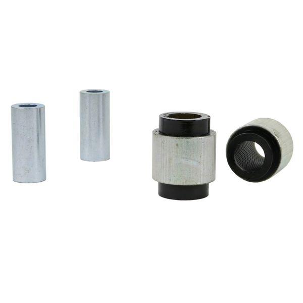 Whiteline Plus 9/01-9/06 Acura Integra / 06+ Honda Civic Rear Lower Inner Control Arm Bushing Kitメーカー：Whitelineメーカー品番：W6...