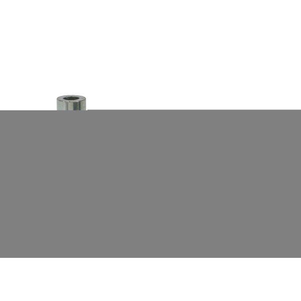 Whiteline Plus 12+ Subaru BRZ/Scion FR-S/Toyota 86 Rear Control Arm - Lower Inner Bushingメーカー：Whitelineメーカー品番：W63428・掲載画...