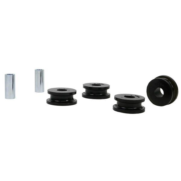 Whiteline Plus 88-91 Honda Civic/CRX / 10/87-11.91 Prelude Front Radius/Strut Rod to Chassis Bushingメーカー：Whitelineメーカー品番...