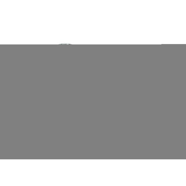 Whiteline Plus 95-04 Nissan Pathfinder R50 Rear Panhard Rod Bushingメーカー：Whitelineメーカー品番：W83395・掲載画像は、カタログより抜粋した参考画像となってお...