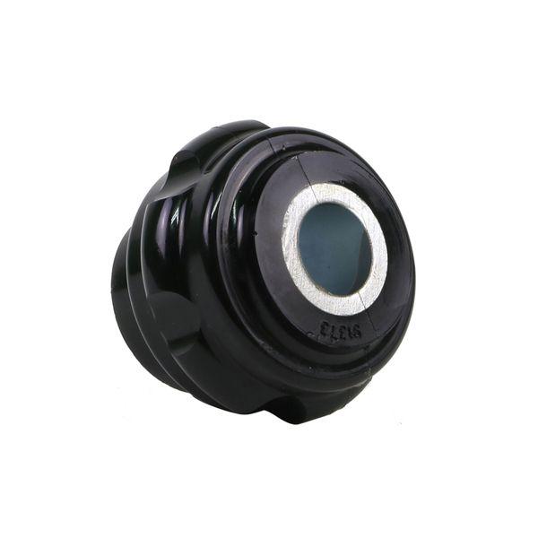 Whiteline 13-16 Mazda CX-5 Rear Differential Mount Bushing Kitメーカー：Whitelineメーカー品番：W93441・掲載画像は、カタログより抜粋した参考画像となっております。ご...
