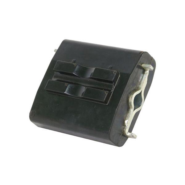 Whiteline 1973-1974 GMC C15/C1500 Pickup Motor Mount Insertsメーカー：Whitelineメーカー品番：W93464・掲載画像は、カタログより抜粋した参考画像となっております。ご不安...