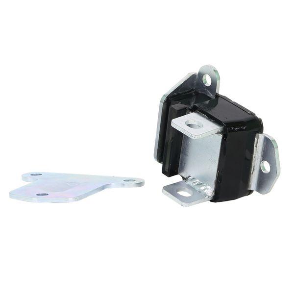 Whiteline 1966-1969 Chevrolet Corvette Engine Mountメーカー：Whitelineメーカー品番：W93533・掲載画像は、カタログより抜粋した参考画像となっております。ご不安な場合は、メーカー...