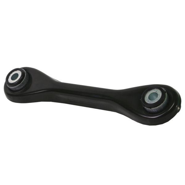 Whiteline 04-13 Mazda Mazdaspeed3 Front Lower Control Armメーカー：Whitelineメーカー品番：WA401・掲載画像は、カタログより抜粋した参考画像となっております。ご不安な場合は...