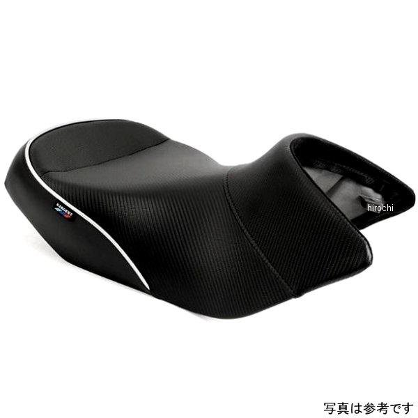 サージェント Sargent シート 04年-13年 BMW R1200GS Adventure04年-12年 BMW R1200GSパイピング:ブラックタイプ:フロント表皮:CarbonFX ・軽量、高快適 Super Cell Atom...
