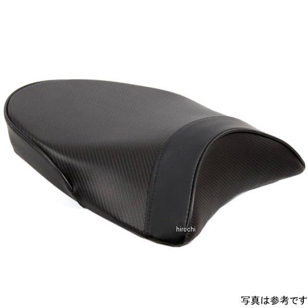 サージェント Sargent シート10年-14年 ドゥカティ ムルティストラーダ1200パイピング:選択式となります。画像をご覧いただき、ご希望のカラーコードを備考欄にご記載ください。タイプ:リア表皮:CarbonFX ・軽量、高快適 S...