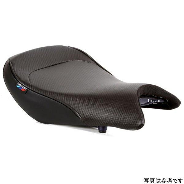 サージェント Sargent シートBMW HP414年-20年 BMW S1000R12年-18年 BMW S1000RRパイピング:選択式となります。画像をご覧いただき、ご希望のカラーコードを備考欄にご記載ください。表皮:CarbonF...