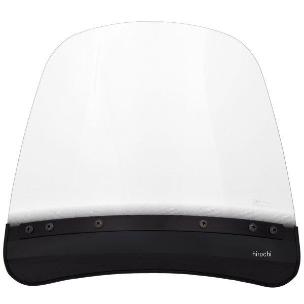 旭風防 ウインドシールド クリアーホンダ スマートディオ BA-AF56 ホンダ スマートディオ BA-AF57 ホンダ スマートディオZ4 BA-AF63 ホンダ スマートディオデラックス BA-AF57 ホンダ スーパーディオ A-AF...