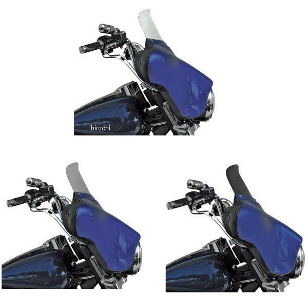 高さ8インチ(203mm)96年-13年 ハーレー FLHTCI96年-05年 ハーレー FLHTC03年-09年 ハーレー FLHTI96年-06年 ハーレー FLHT07年-13年 ハーレー FLHTCUI96年-99年 ハーレー FL...