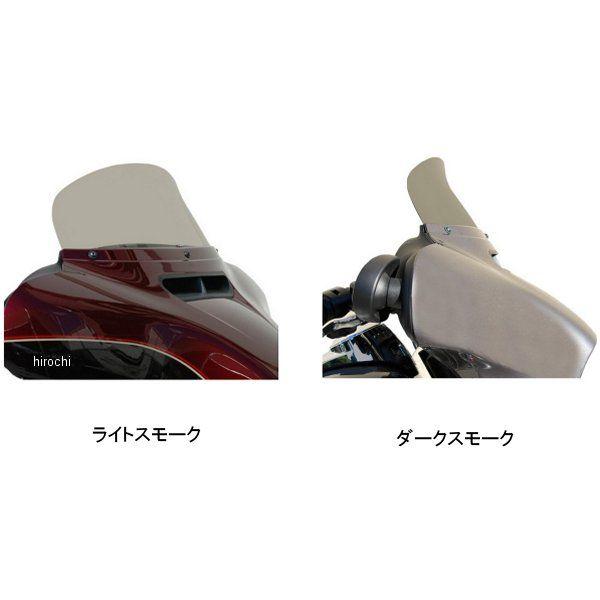 高さ6インチ(152mm)14年-20年 ハーレー FLHTKSE15年-20年 ハーレー FLHXSE14年-20年 ハーレー FLHTPI14年-19年 ハーレー FLHTCUI15年-16年 ハーレー FLHTCUL14年-20年 ハ...