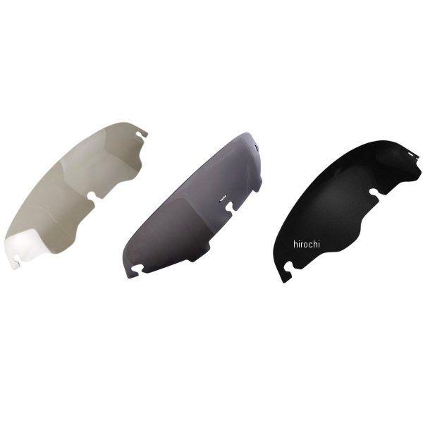 高さ10インチ(254mm)96年-13年 ハーレー FLHTCI96年-05年 ハーレー FLHTC03年-09年 ハーレー FLHTI96年-06年 ハーレー FLHT07年-13年 ハーレー FLHTCUI96年-99年 ハーレー F...