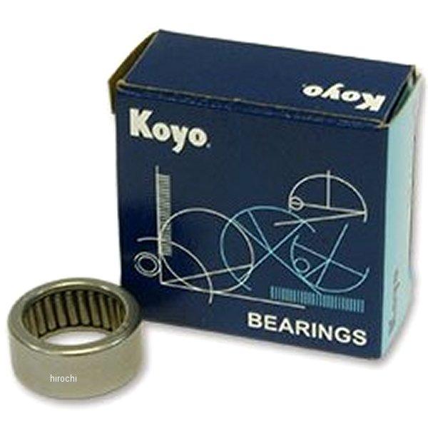 ガッツクローム Torrington カムベアリング58年-99年 ビッグツインハーレー純正採用のTorrington(Koyo)製OEM品番:9058WWC-63-100-GCWWC-63-100ヤフー JP店