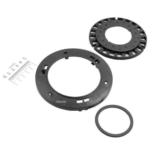 X77-81455-10 ヤマハ純正 マグネツトコンプリート X77-81455-10ヤフー JP店