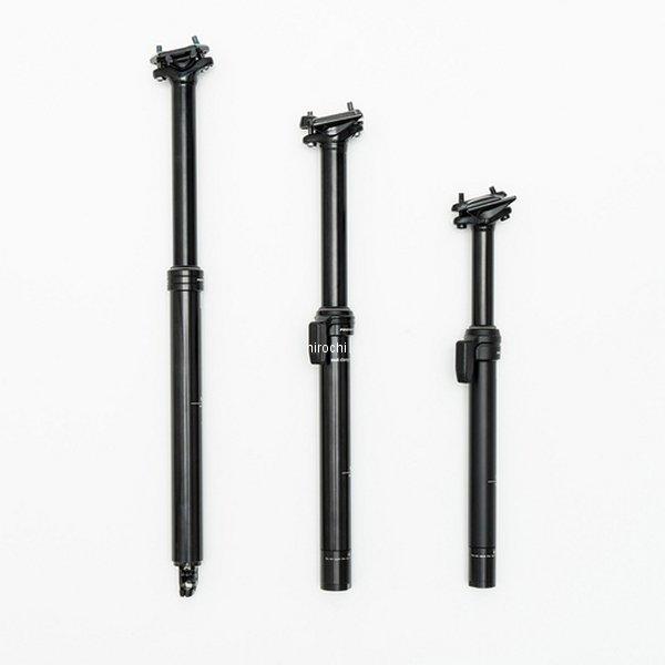 XS47-3100XS47-3100ヤフー JP店