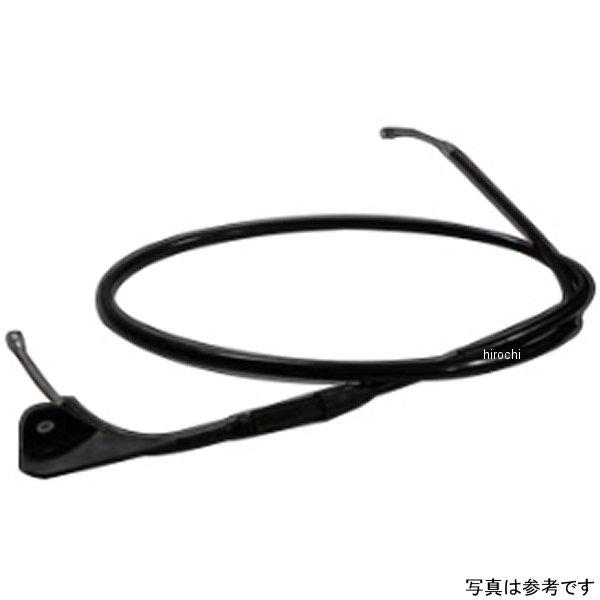 XV250WR03 ガレージT＆F クラッチワイヤー 200mmロング  CL10ヤマハ ビラーゴ250【仕様】・ブラックアウター。・純正より200mmロング。【特徴】・ハンドル交換の際、ワイヤーの長さが足りなくなってしまった場合にご利用下...