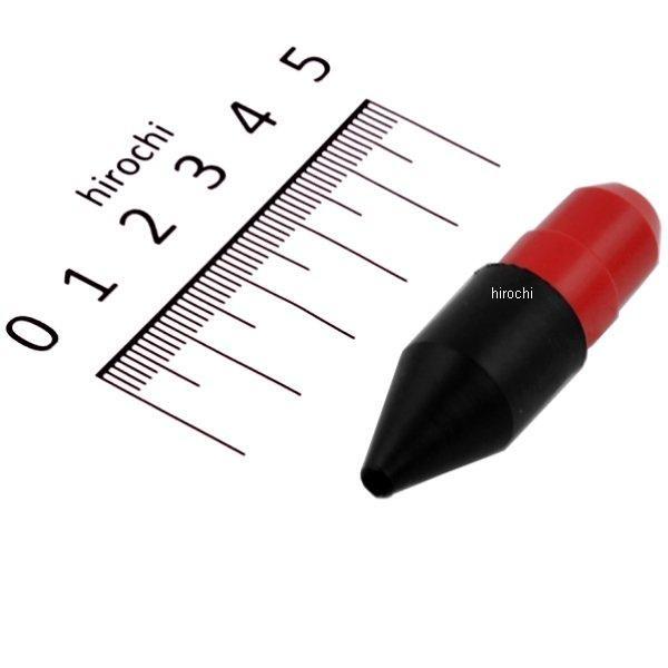 KTC ラバーチップ塗装面・軟質材の使用に適しています。YKAG-02-KCヤフー JP店