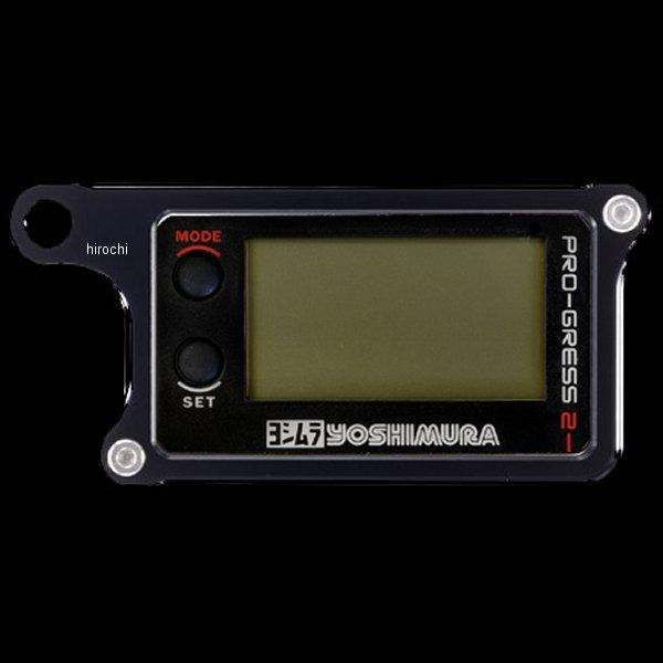 ウッドストック WOODSTOCK メーターステー Bタイプカラー:ブラックヨシムラ PRO-GRESS2 マルチテンプメーター対応パーツNo.419-P02-0100に対応しています。※こちらの商品はステーのみです。メーターは付属しており...