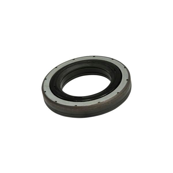 Yukon Gear Front Right Inner Axle Seal For Jeep JL (2.790in OD)メーカー：Yukon Gear &amp; Axleメーカー品番：YMSC1032・掲載画像は、カタログより抜粋し...