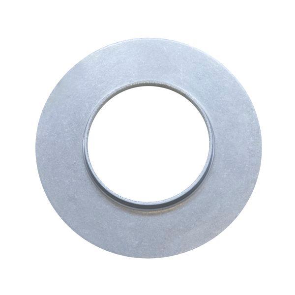 Yukon Gear Replacement Outer Dust Shield for Dana 60 Stub Axleメーカー：Yukon Gear &amp; Axleメーカー品番：YSPBF-018・掲載画像は、カタログより抜粋し...