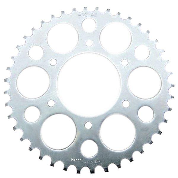 z-241-BRCz-241ヤフー JP店