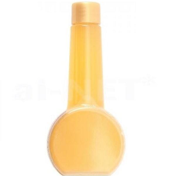 チタニック TITANIC TG-BS50 防錆力50 チタンアンプル 50ml内容量:50ml成分:IPA(イソプロピルアルコール)/揮発性防錆剤/液化チタン揮発性防錆材と液化チタンでコーティング、クリーンな燃料で燃焼効率向上燃料タンク内...