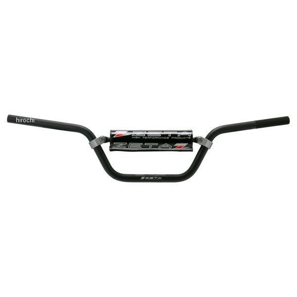 メーカー在庫あり】 ZE09-9721 ジータ ZETA CXハンドルバー 4st メーカー在庫あり】 ZE09-9721 ジータ ZETA CXハンドルバー 4st