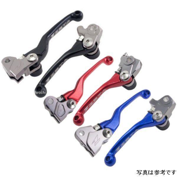ジータ ZETA ピボットレバーセット FP08年 YZ450F08年 YZ426F08年-14年 YZ25007年-08年 YZ250F08年-14年 YZ12513年以降 KX450F19年以降 KX25013年以降 KX250F仕様:...
