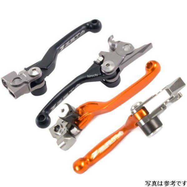 ジータ ZETA ピボットレバーセット FP06年-13年 KTM 250EXC (SIX DAYS)06年-13年 KTM 250EXC-F (SIX DAYS)07年-13年 KTM 250SX-F06年-13年 KTM 250SX06...
