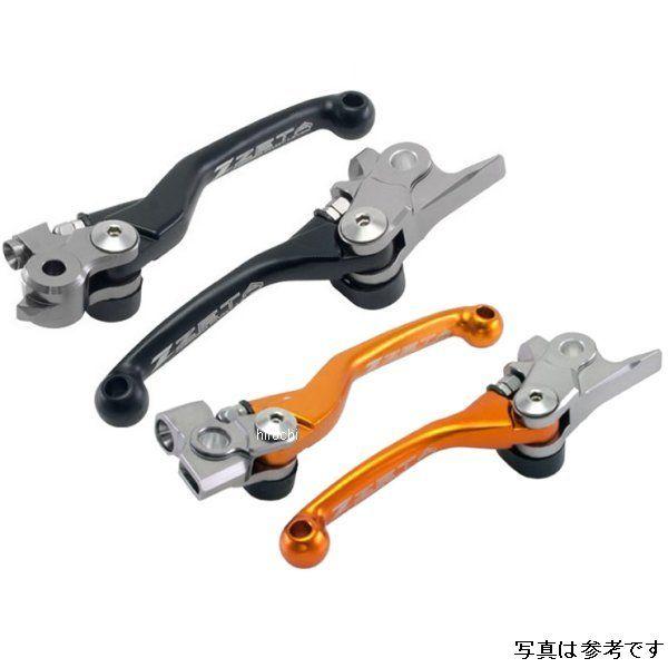 ジータ ZETA ピボットレバーセット FP14年-16年 KTM 200XC-W14年-15年 KTM 200EXC14年-15年 KTM 200XC14年-15年 KTM 150SX14年-15年 KTM 150XC14年-15年 KT...