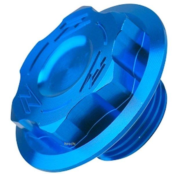 ジータ ZETA ステアリングステムボルト11年以前 KTM 125-530 EXC-R22年以前 KTM 125SX/125XC/250SX/250SX-F/250XC/250XC-F/300XC22年以前 KTM 350SX-F/350...