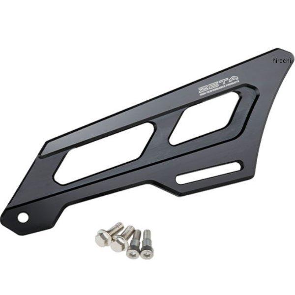 ジータ ZETA ヒールガード 12年-20年 ホンダ CRF250M17年-18年 ホンダ CRF250RALLY 95年-07年 ホンダ XR25005年以降 ヤマハ セロー25007年-17年 ヤマハ WR250R、WR250Xカラー...