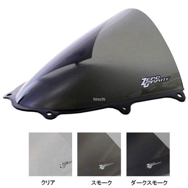ゼログラビティ ZERO GRAVITY スクリーン コルサ17年-19年 スズキ GSX-R100017年-19年 スズキ GSX-R1000R【仕様説明】1989年の創立以来、数多くのサーキットで活躍しているスクリーンメーカー。エアを送...