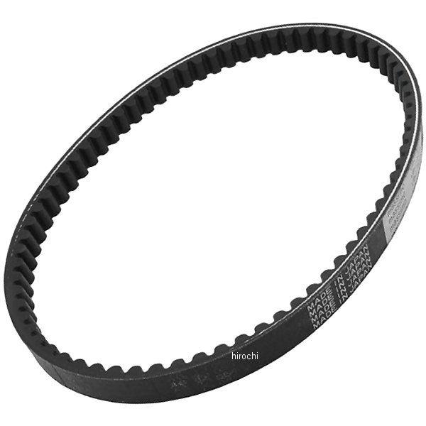 VBJ Vベルトです。SOONER10023100-KNBN-901/9000/9011SOONER100S23100-KNBN-901/9000/9011スタンダードタイプZGM-VBJ501KZGM-VBJ501Kヤフー JP店