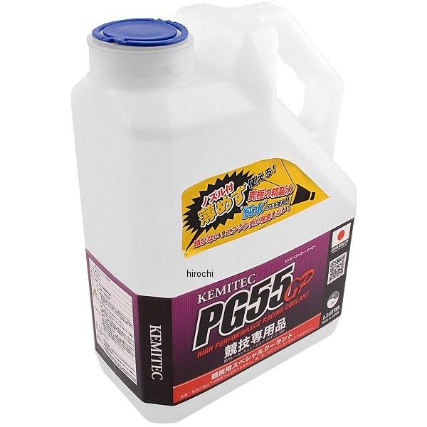 ZKM-GP201zkm-gp201ヤフー JP店