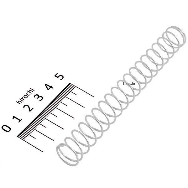 スロットルバルブスプリング です。TM28ZM-73015001ヤフー JP店