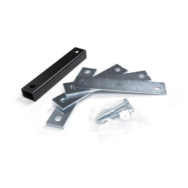 Zone Offroad 14年(13 -20年 Ram 2500/3500 Carrier ベアリング Drop キット 1-2in Dropメーカー：Zone Offroadメーカー品番：ZOND5406・掲載画像は、カタログより抜粋し...