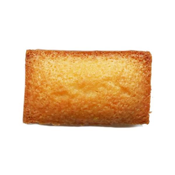 ■商品名【フィナンシェ】焦がしバターとアーモンドプードルでリッチな味わいに仕上げたフィナンシェです。 コーヒータイムにぜひどうぞ。※こちらの商品はご注文から発送まで2〜3日かかる場合がございます。※写真はイメージです。画面の明るさなどにより...