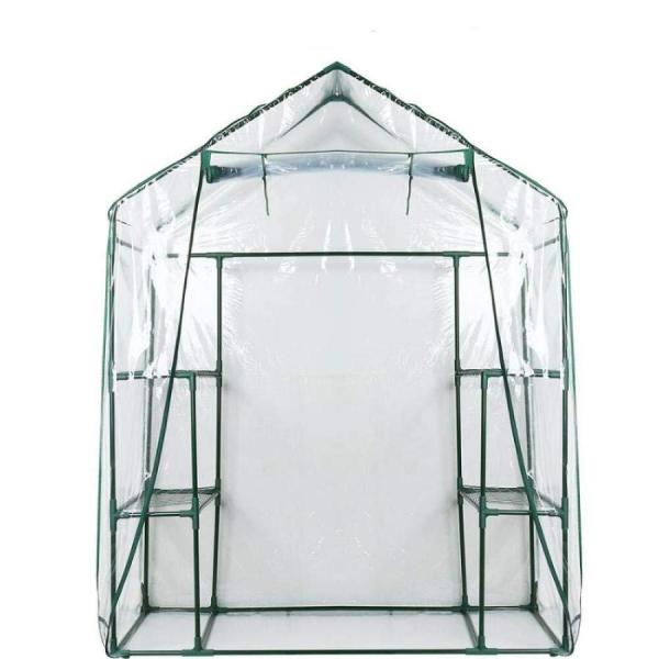 【素材構成】PVC、鉄。種類はカバーのみとカバーと鉄アラームの2種類がご用意しております。&amp;lt;br&amp;gt;&amp;lt;br&amp;gt;【組み立て簡単】組み立ての図面説明書が付属しています、組み立て簡単、ツールの使...