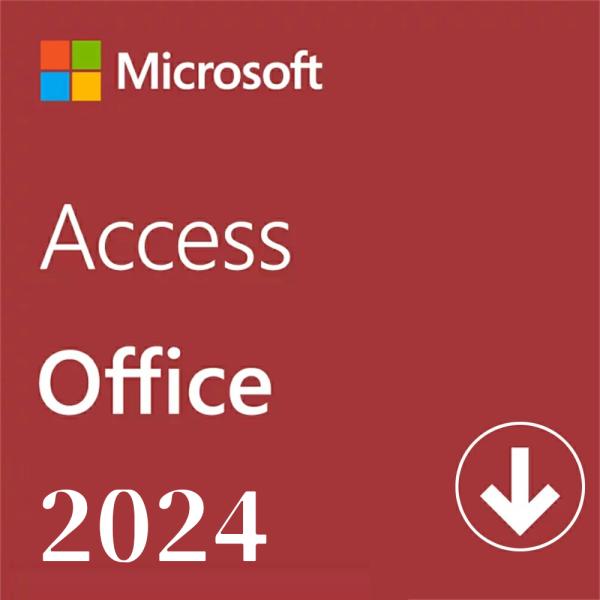 ●Microsoft Office 製品 オンラインコード版●Windows 11／10対応（※Windows 8.1以前のOSでは使用できません。ご注意ください）●iPadOS／iOS／Andoroidではご利用頂けません。●Window...