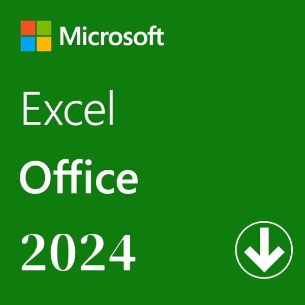 ●Microsoft Office 製品 オンラインコード版●Windows 11／10対応（※Windows 8.1以前のOSでは使用できません。ご注意ください）●iPadOS／iOS／Andoroidではご利用頂けません。●Window...
