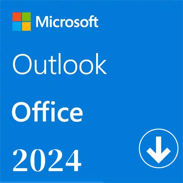 ●Microsoft Office 製品 オンラインコード版●Windows 11／10対応（※Windows 8.1以前のOSでは使用できません。ご注意ください）●iPadOS／iOS／Andoroidではご利用頂けません。●Window...