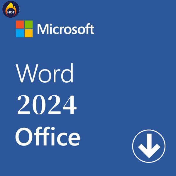 ●Microsoft Office 製品 オンラインコード版●Windows 11／10対応（※Windows 8.1以前のOSでは使用できません。ご注意ください）●iPadOS／iOS／Andoroidではご利用頂けません。●Window...