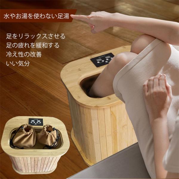 hiromi-shop_mkjjw125953168 hiromi-shop_mkjjw125953168