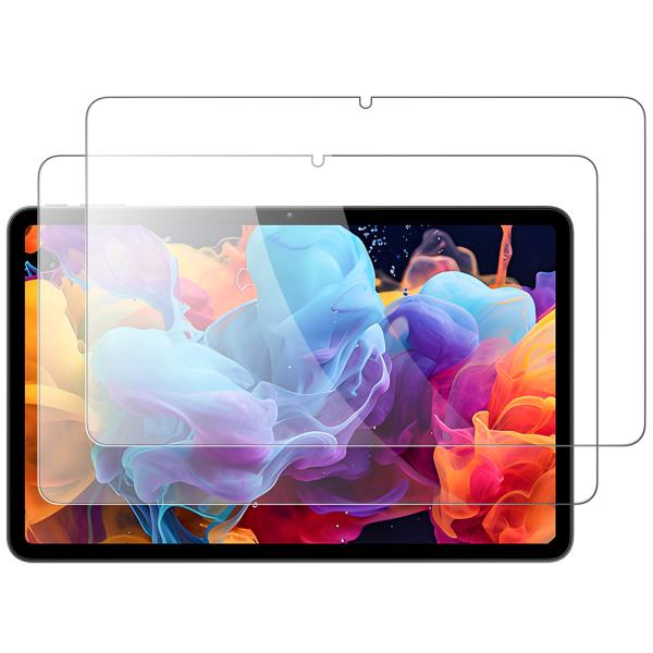 梱包サイズ： 27.5 * 17.2 * 0.1 cm重量：400 g