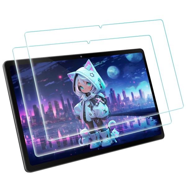 梱包サイズ： 24 * 15 * 1cm重量：400g